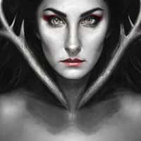 Heather (@Heather_ASMR) Official Clapper | Watch Heather's Newest ...