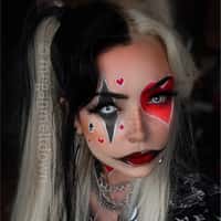 ᴹᵉᵍᵃⁿ (@MeganMeltdown) Official Clapper | Watch ᴹᵉᵍᵃⁿ's Newest Clapper ...