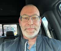 michael (@DrMikeMPeds) Official Clapper | Watch michael's Newest ...