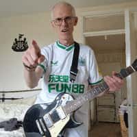 paul gallant (@paulgallant) Official Clapper | Watch paul gallant's ...