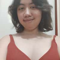 tugasmary18 (@tugasmary18) Official Clapper | Watch tugasmary18's Newest Clapper Videos