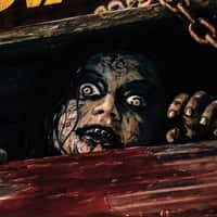 hodgdongaming (@Game_Time) Official Clapper | Watch hodgdongaming's ...