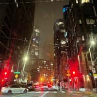 the american dream (@theamericandream) Official Clapper | Watch the ...