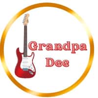 GrandPa Dee (@OfficialGrandpaDee) Official Clapper | Watch GrandPa Dee ...