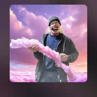 Jerry Swank (@JerrySwank) Official Clapper | Watch Jerry Swank's Newest ...