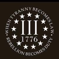 Jerry Swank (@JerrySwank) Official Clapper | Watch Jerry Swank's Newest ...