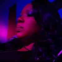 Lisa (@Evglisa) Official Clapper | Watch Lisa's Newest Clapper Videos