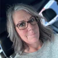 Heather_Abazabba (@Heather_Abazabba) Official Clapper | Watch Heather ...