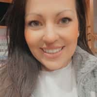 Emily (@Emilyb0216) Official Clapper | Watch Emily's Newest Clapper Videos