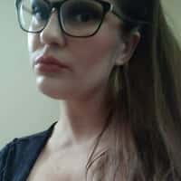 Kitten (@thekitten) Official Clapper | Watch Kitten's Newest Clapper Videos