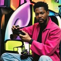 Henry Claude (@HenryClaude) Official Clapper | Watch Henry Claude's ...