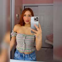 Mafer Gonzalez (@Mafergonzalezofficial) Official Clapper | Watch Mafer ...