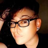 Dee (@23firenice) Official Clapper | Watch Dee's Newest Clapper Videos