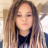 Tara (@that_chick_tara) Official Clapper | Watch Tara's Newest Clapper ...