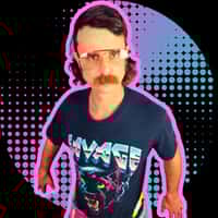 Jacob Hoffman (@BadDaddyOfficial) Official Clapper | Watch Jacob ...