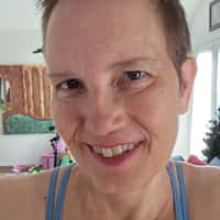 AuroraWillows (@AuroraWillows) Official Clapper | Watch AuroraWillows's Newest Clapper Videos