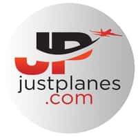 justplanes (@justplanes) Official Clapper | Watch justplanes's Newest ...