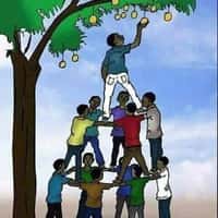 Jude Présumé Piris (@JudePrsumPiris) Official Clapper | Watch Jude ...