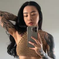 Austine Ortencio (@aurtencio) Official Clapper | Watch Austine Ortencio's Newest Clapper Videos