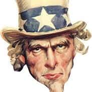 MR. Disappointed (@MR.Disappointed) Official Clapper | Watch MR ...