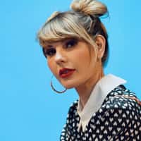 Ashley Leechin (@Ashleysversion13) Official Clapper | Watch Ashley ...