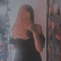 Luna (@Lunababe) Official Clapper | Watch Luna's Newest Clapper Videos