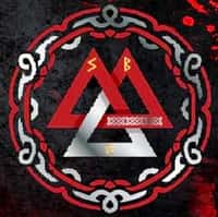 Richard (@Old_Norse_Paganism) Official Clapper | Watch Richard's Newest ...