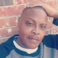 Priest Rohan Agape (@Priest_Rohan_Agape) Official Clapper | Watch ...