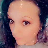 Jessica (@JessicaSparkles) Official Clapper | Watch Jessica's Newest ...