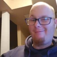 Jon (@pickleballer) Official Clapper | Watch Jon's Newest Clapper Videos