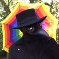 Doctor._direst (@Doctor._direst) Official Clapper | Watch Doctor ...