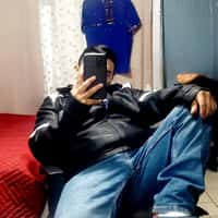 Aniki (@aniki661) Official Clapper | Watch Aniki's Newest Clapper Videos