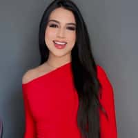 Valery Maya (@ValeryMaya) Official Clapper | Watch Valery Maya's Newest Clapper Videos