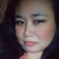 Sandralisethlopeshe (@chinita5_27) Official Clapper | Watch Sandralisethlopeshe's Newest Clapper ...