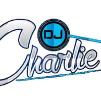 Charlie Apple (@CharlieApple) Official Clapper | Watch Charlie Apple's ...