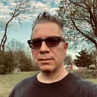 Craig (@Craig104) Official Clapper | Watch Craig's Newest Clapper Videos