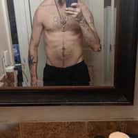 Damian Gabourie (@DamianGabourie) Official Clapper | Watch Damian ...