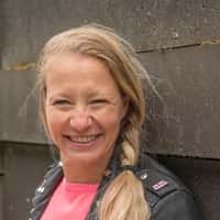 Jessica Colijn (@JessicaColijn) Official Clapper | Watch Jessica Colijn ...