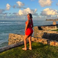 Destiny (@destoosmiiley) Official Clapper | Watch Destiny's Newest ...