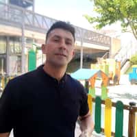 edison Rodríguez (@edisonRodrguez) Official Clapper | Watch edison ...