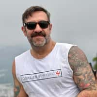 Troy Jason (@Sweetsouls) Official Clapper | Watch Troy Jason 's Newest Clapper Videos