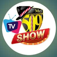 SHOW/CHO (@TOPNEWSTVSHOW4LIVE) Official Clapper | Watch SHOW/CHO's ...