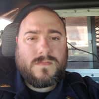 MikeP (@MikeSP) Official Clapper | Watch MikeP's Newest Clapper Videos