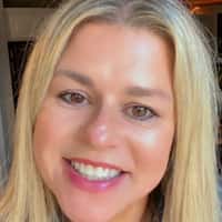 jennifer_bev (@jennifer_bev) Official Clapper | Watch jennifer_bev's ...