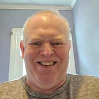 David Purcell (@DavidPurcell) Official Clapper | Watch David Purcell's ...