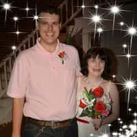 Joshua Self (@JoshuaSelf) Official Clapper | Watch Joshua Self's Newest ...