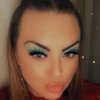 Amy Louise Howe (@AmyLouiseHowe) Official Clapper | Watch Amy Louise ...