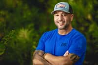 Jeremy_Littel (@Jeremy_Littel) Official Clapper | Watch Jeremy_Littel's ...