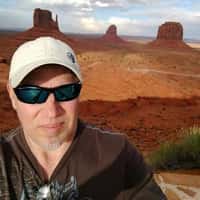 Timothy Cochran (@BoazLife) Official Clapper | Watch Timothy Cochran's ...