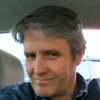 Andrew Reynolds (@AndrewReynolds) Official Clapper | Watch Andrew ...